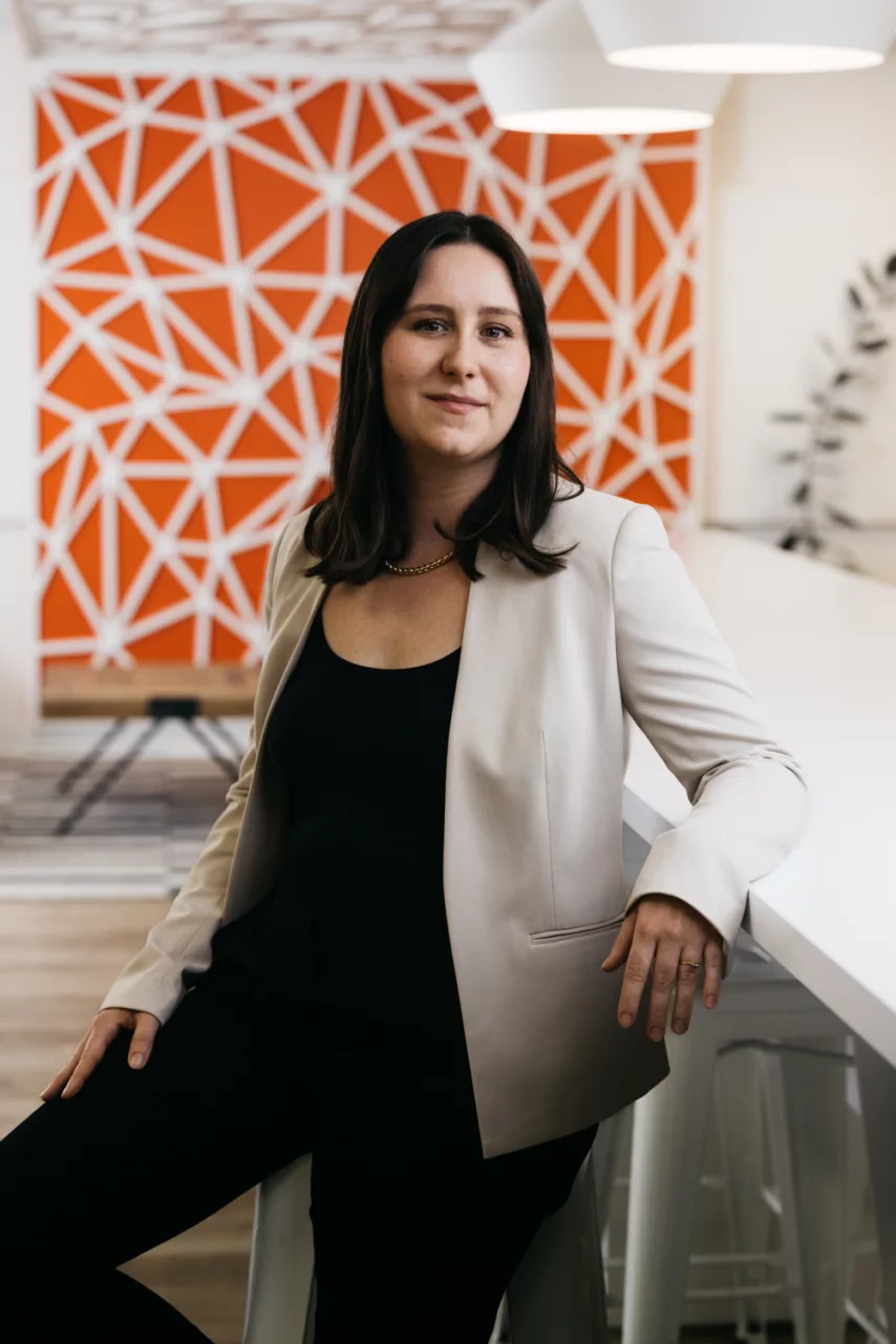 People Archive - HSEA Architecture Inc.